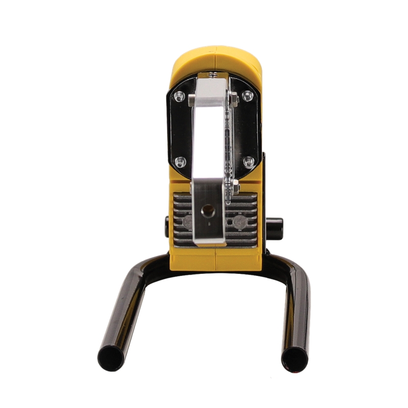 PPR Pipe Welder 20-63mm 800w with suitcase Flux