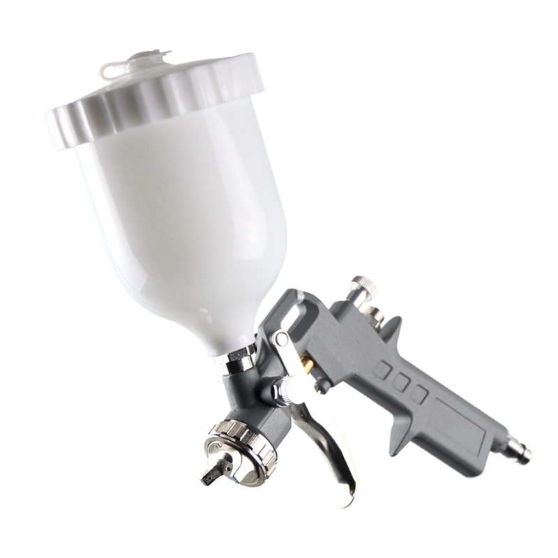 Painting Kit 5 Pieces Flux