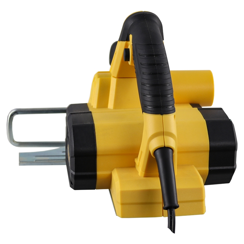 Electric Planer 650W Ninja Flux